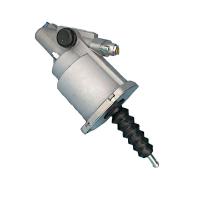 China VW Audi Car Make 61019283 Clutch Booster for Trucks Auto Transmission Parts for sale