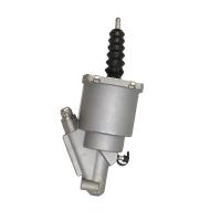 China VW Audi Car Make 61019283 Clutch Booster for Trucks Auto Transmission Parts for sale