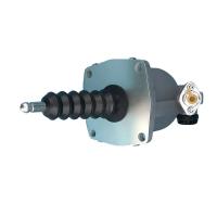 China VW Audi Car Make 61019283 Clutch Booster for Trucks Auto Transmission Parts for sale