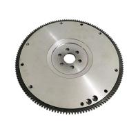 China 3960755 4943476 3912907 3908546 Cummins Engine Flywheel for 2006- Chassis Accessories for sale