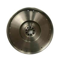 China 3960755 4943476 3912907 3908546 Cummins Engine Flywheel for 2006- Chassis Accessories for sale