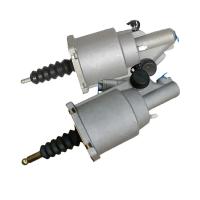 China VW Audi Car Make 61019283 Clutch Booster for Trucks Auto Transmission Parts for sale
