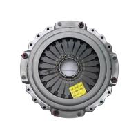 China 3960755 4943476 3912907 3908546 Cummins Engine Flywheel for 2006- Chassis Accessories for sale