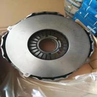 China 3960755 4943476 3912907 3908546 Cummins Engine Flywheel for 2006- Chassis Accessories for sale