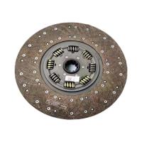 China 3960755 4943476 3912907 3908546 Cummins Engine Flywheel for 2006- Chassis Accessories for sale