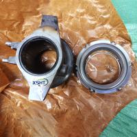China 3151 000 493 Heavy-duty Truck Bearing Clutch Release Bearing for Daf at Affordable for sale