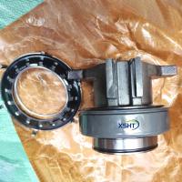 China 3151 000 493 Heavy-duty Truck Bearing Clutch Release Bearing for Daf at Affordable for sale