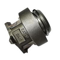 China 3151 000 493 Heavy-duty Truck Bearing Clutch Release Bearing for Daf at Affordable for sale