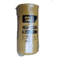 China 1r-1808 308-9679 093-7521 7w-2326 465-6506 434-3928 3891085 1000428205 Original Oil Filter for sale