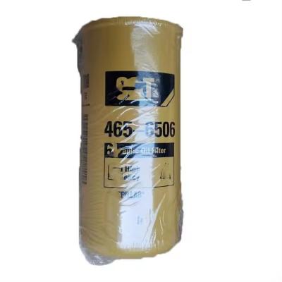 China 1r-1808 308-9679 093-7521 7w-2326 465-6506 434-3928 3891085 1000428205 Original Oil Filter for sale