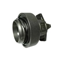 China 3151 000 493 Heavy-duty Truck Bearing Clutch Release Bearing for Daf at Affordable for sale