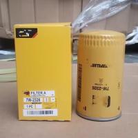 China 1r-1808 308-9679 093-7521 7w-2326 465-6506 434-3928 3891085 1000428205 Original Oil Filter for sale