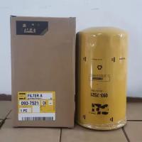 China 1r-1808 308-9679 093-7521 7w-2326 465-6506 434-3928 3891085 1000428205 Original Oil Filter for sale