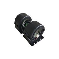 China Steel ForShacman Air Conditioner Heater Motor Blower Dz15221840402 for sale