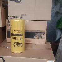 China 1r-1808 308-9679 093-7521 7w-2326 465-6506 434-3928 3891085 1000428205 Original Oil Filter for sale