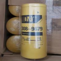 China 1r-1808 308-9679 093-7521 7w-2326 465-6506 434-3928 3891085 1000428205 Original Oil Filter for sale