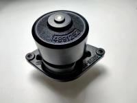 China Diesel Engine Parts Water Pump C4891252 with Standard Size and OE NO. 4891252 for sale