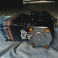 China Weichai K007025 Air Compressor Assembly CY-7 100040688 4460CC for Replacement/Repair for sale