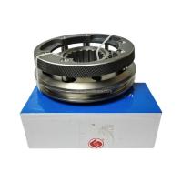 China A-C09005 Customized Professional Electric Motor Gearbox for Shacman Foton Howo Trucks for sale