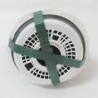 China VOLVO Car Fitment Plastic Filter for Truck Air Dryer Cartridge 22223804 Accessories for sale