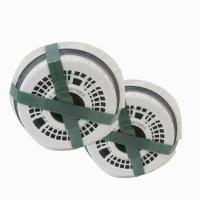 China VOLVO Car Fitment Plastic Filter for Truck Air Dryer Cartridge 22223804 Accessories for sale