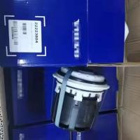 China VOLVO Car Fitment Plastic Filter for Truck Air Dryer Cartridge 22223804 Accessories for sale