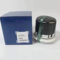 China VOLVO Car Fitment Plastic Filter for Truck Air Dryer Cartridge 22223804 Accessories for sale