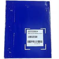 China VOLVO Car Fitment Plastic Filter for Truck Air Dryer Cartridge 22223804 Accessories for sale