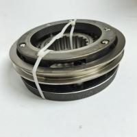 China A-C09005 Customized Professional Electric Motor Gearbox for Shacman Foton Howo Trucks for sale