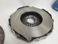 China 3482083032 1878007072 4002502254 Truck Clutch Disk Kit Clutch Cover Clutch Plate for sale