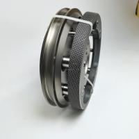 China A-C09005 Customized Professional Electric Motor Gearbox for Shacman Foton Howo Trucks for sale