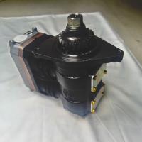 China Weichai K007025 Air Compressor Assembly CY-7 100040688 4460CC for Replacement/Repair for sale