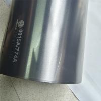 China Top- Engine Overhaul Kits Weichai Power Wp10 Part No. 612600900079 Other Car Fitment for sale