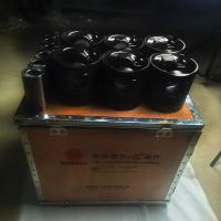 China Top- Engine Overhaul Kits Weichai Power Wp10 Part No. 612600900079 Other Car Fitment for sale
