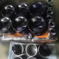 China Top- Engine Overhaul Kits Weichai Power Wp10 Part No. 612600900079 Other Car Fitment for sale
