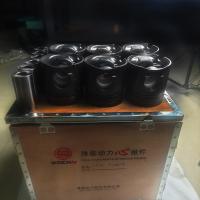 China Top- Engine Overhaul Kits Weichai Power Wp10 Part No. 612600900079 Other Car Fitment for sale