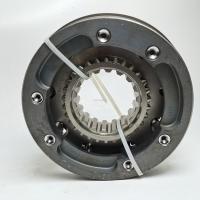 China A-C09005 Synchronizer Gear for FAW Jiefang Truck Parts Car Fitment and Fast Gearbox for sale