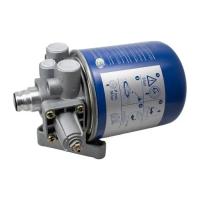 China Replace/Repair Air Dryer Assembly OE NO. 3543010-90004 for Az9100368471 Dumper Truck for sale