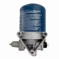 China Replace/Repair Air Dryer Assembly OE NO. 3543010-90004 for Az9100368471 Dumper Truck for sale
