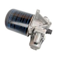 China Replace/Repair Air Dryer Assembly OE NO. 3543010-90004 for Az9100368471 Dumper Truck for sale