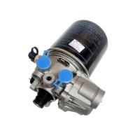 China Replace/Repair Air Dryer Assembly OE NO. 3543010-90004 for Az9100368471 Dumper Truck for sale