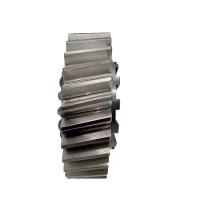 China Hande Axle Driving Gear Cylindrical Gear Assembly with 35 External Teeth HD90129320020 for sale