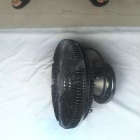 China 612600062253 Heavy Duty Truck Parts Fan Clutch for WEICHAI HOwo SHACMAN WP10 WP12 WP13 for sale