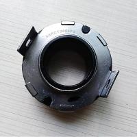 China Shacman OE NO. 1878080 037/1878004832 430mm Truck Clutch Discs forVol Original for sale