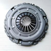 China Chery Tiggo SQR484 Engine Clutch Kit with Ruihu Clutch Plate Superior Performance for sale