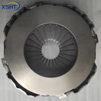 China Chery Tiggo SQR484 Engine Clutch Kit with Ruihu Clutch Plate Superior Performance for sale