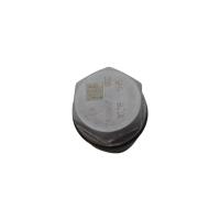 China High Pressure Common Rail System Fuel Pressure Limiting Valve Sensor OEM Standard Size for sale