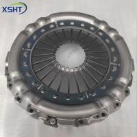 China Chery Tiggo SQR484 Engine Clutch Kit with Ruihu Clutch Plate Superior Performance for sale