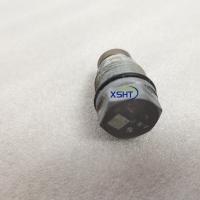 China High Pressure Common Rail System Fuel Pressure Limiting Valve Sensor OEM Standard Size for sale