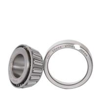 China HD90149446019 XCMG Mining Truck Parts Hande Axle Chassis Parts for Heavy-Duty Trucks for sale